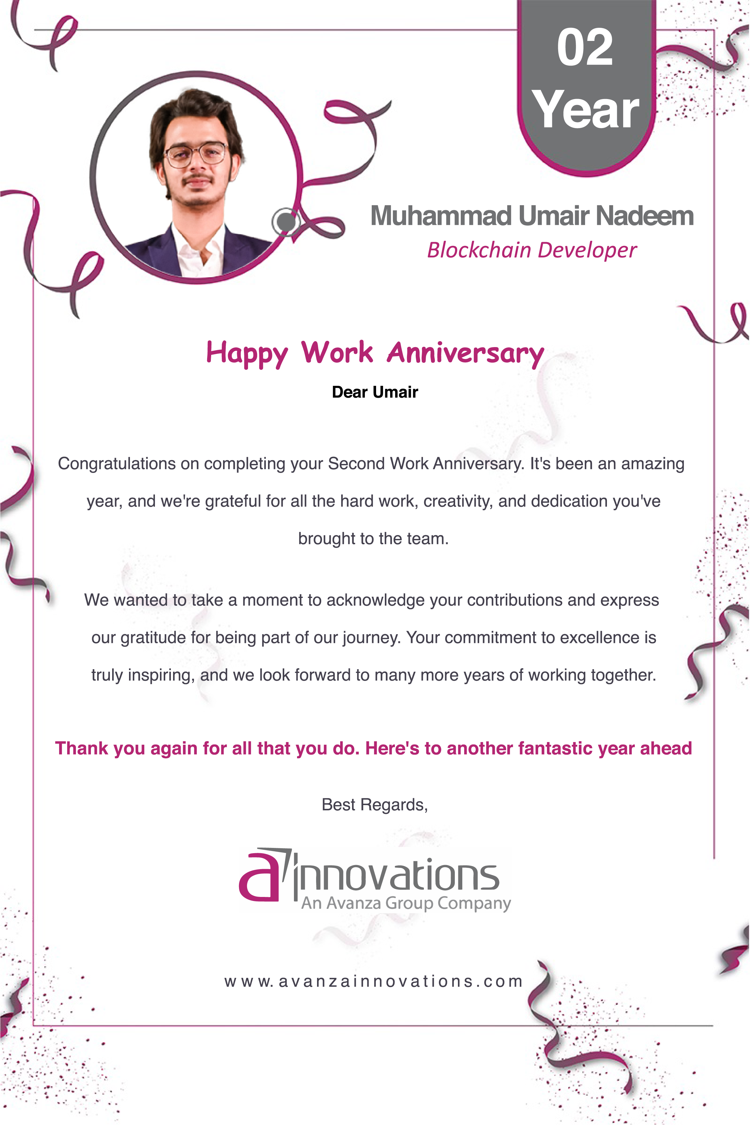 Index of /newsletter/Work_Anniversary_Completed_Employee/